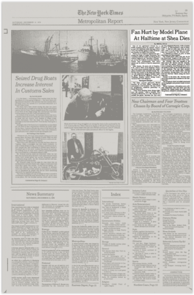 The Ultimate New York Jets Fail - The Day They Killed A Patriots Fan ...